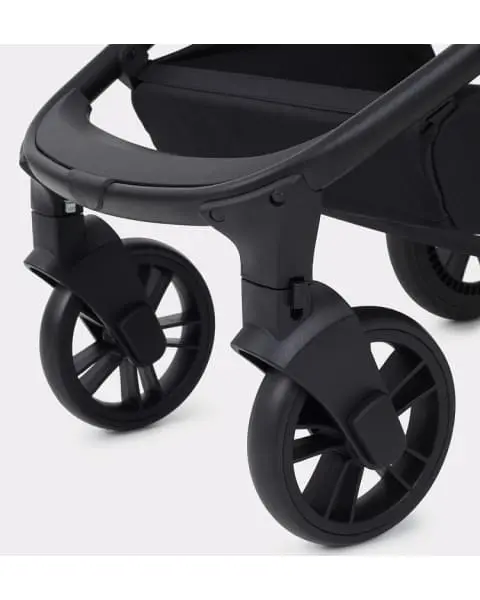 Детская коляска Rant Basic Energy 2 в 1 Beige купить в Москве в официальном магазине по низкой цене